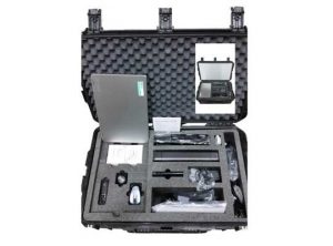 MithiX Pro » Other Sets, Kits and Outfits