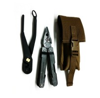 MithiX Pro » EOD / Counter-IED