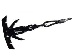 MithiX Pro » EOD / Counter-IED