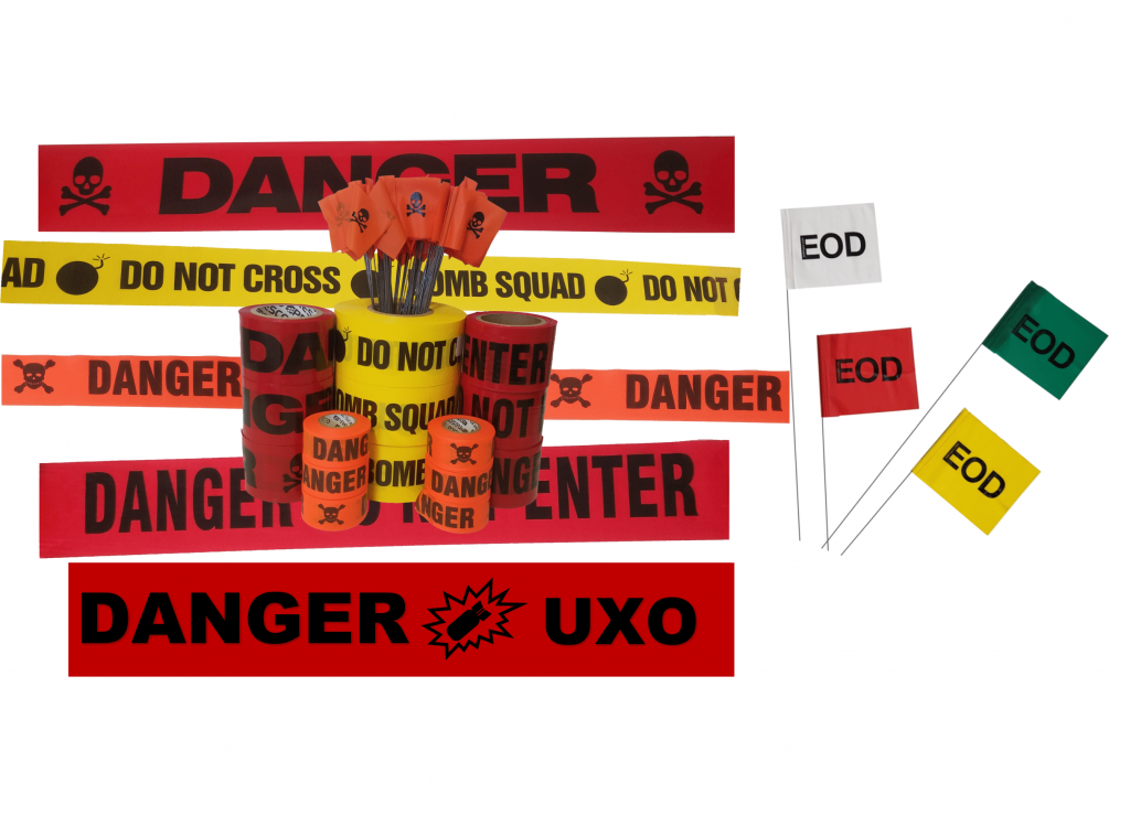 MithiX Pro » Search / Counter-Mine