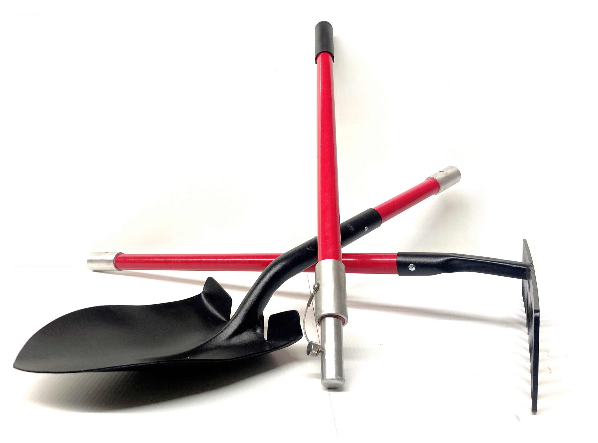 MithiX Pro » Other Sets, Kits and Outfits