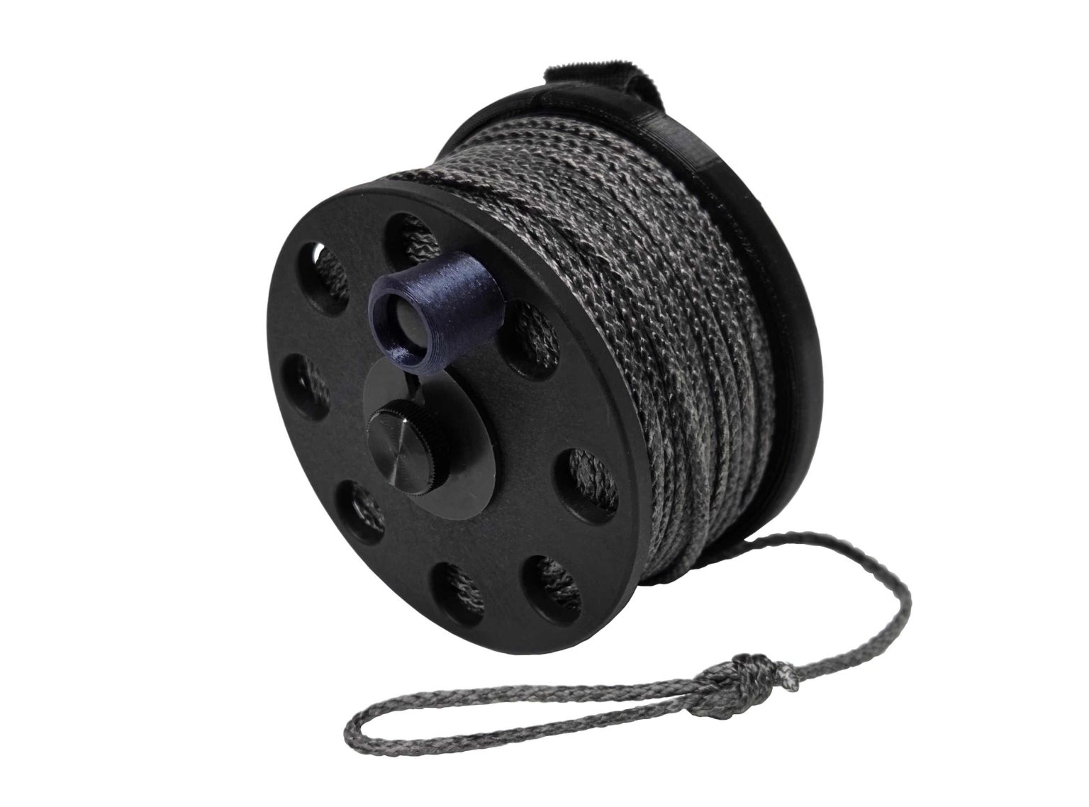 MithiX Pro » EOD / Counter-IED